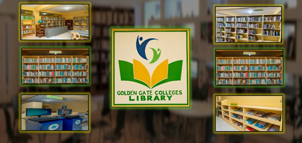 reservation requisition other links research assistance e journals ...